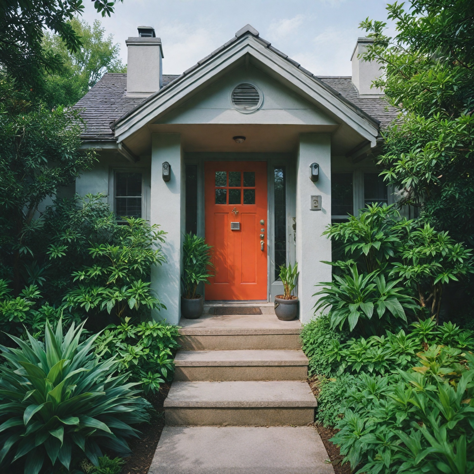 Understanding the sound of your Ring doorbell - Ring Camera