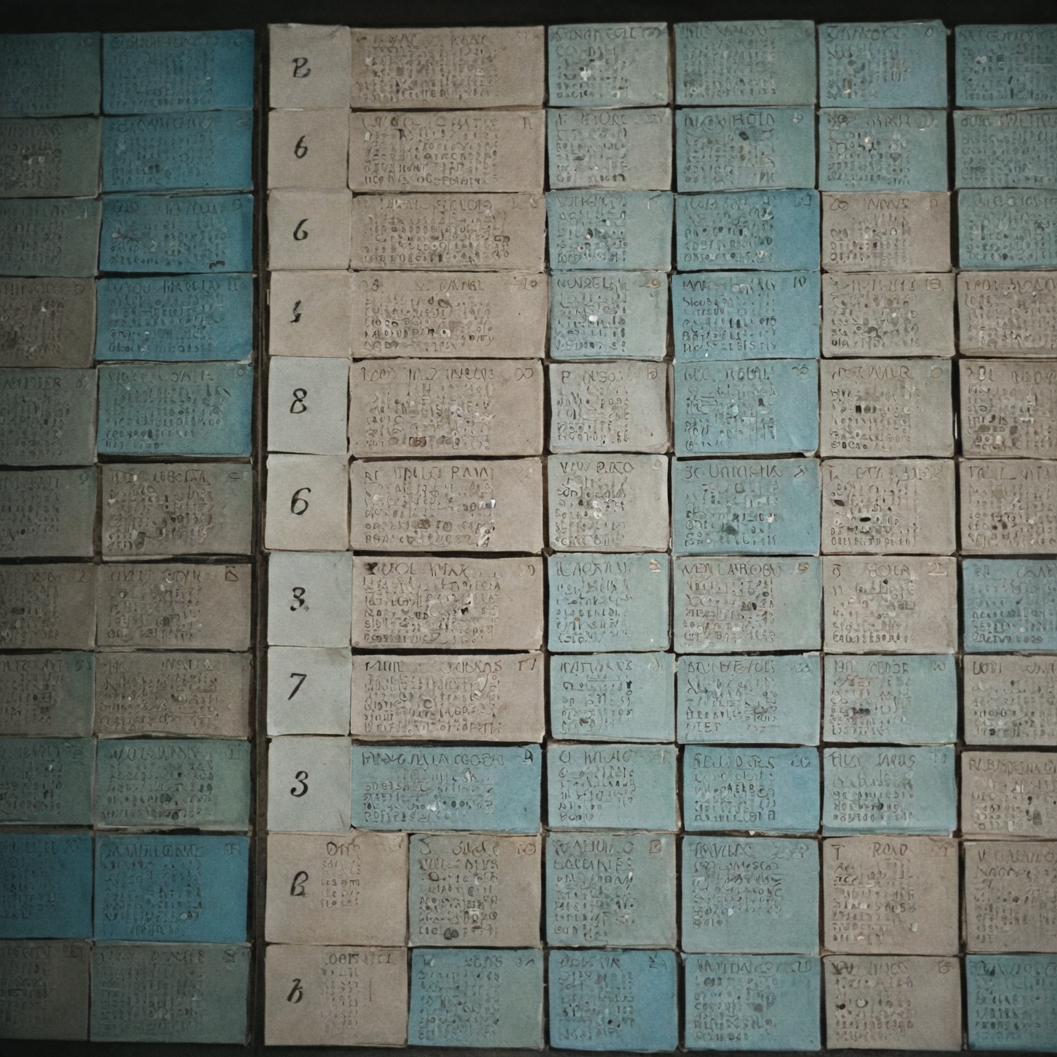 Understanding Blink Subscription Plans: A Comprehensive Guid