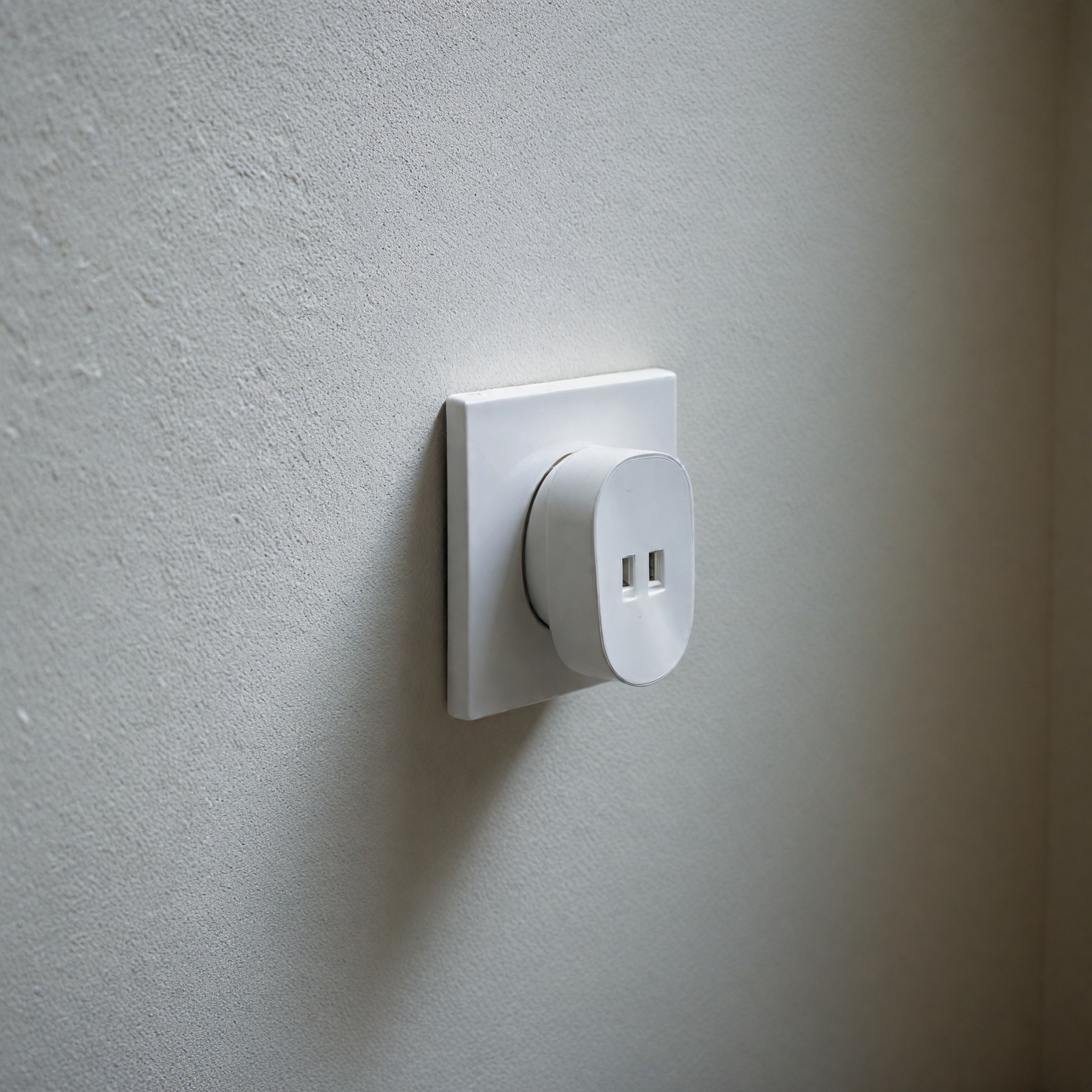 Understanding the Benefits of a Ring Plug-In Adapter