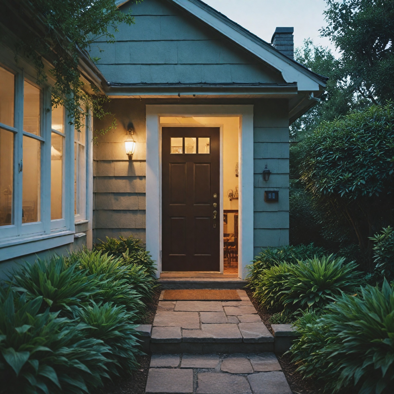 Understanding the Power Behind Your Ring Camera - Ring Camer