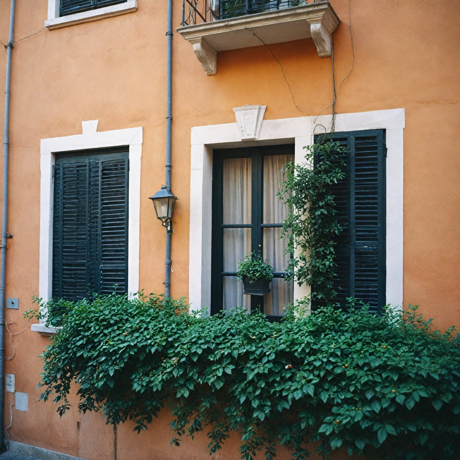 How to Securely Install Your Ring Camera with a Wall Mount B